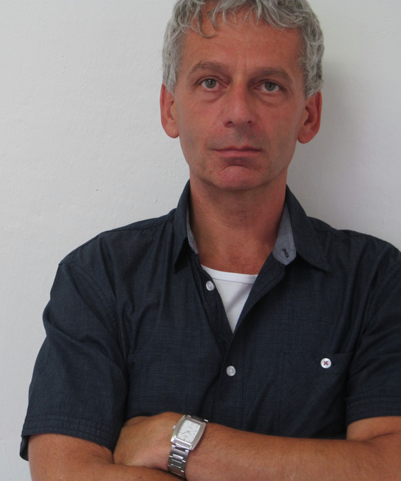 O NÁS :: www.telant.cz